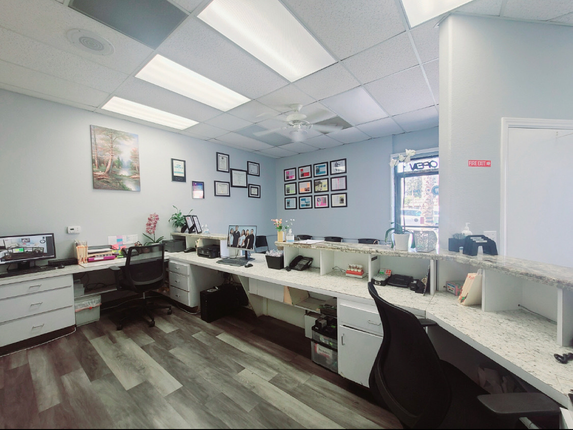 Treating Dry Socket After Tooth Removal | Parthenia Family Dental